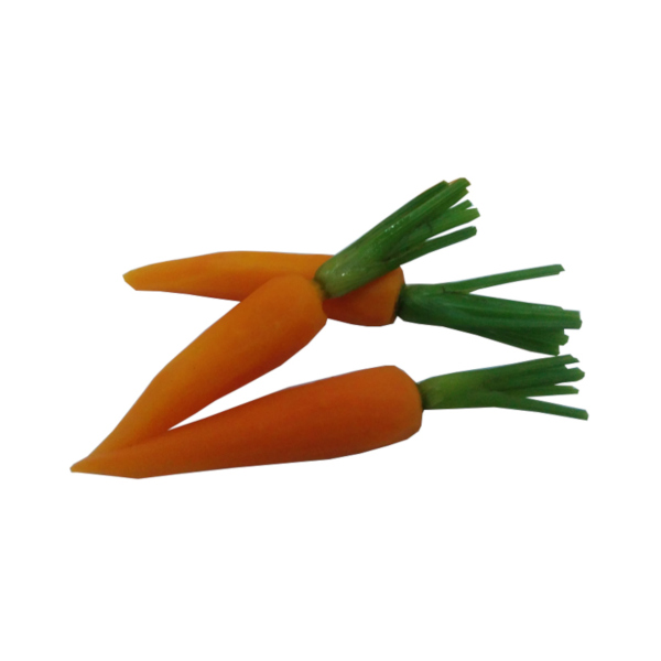 LÉGUMES ET MINI LÉGUMES – Natura Frost